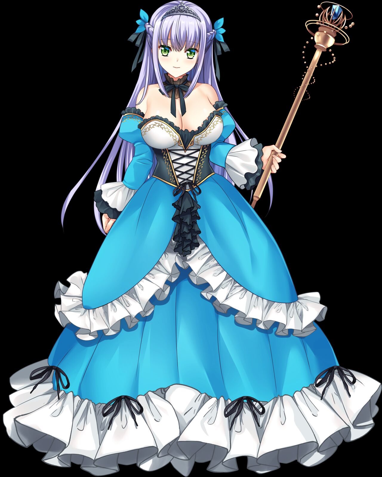 Goblins on the March: Breed All Humans! BD porno. Ahegao porn comics ...