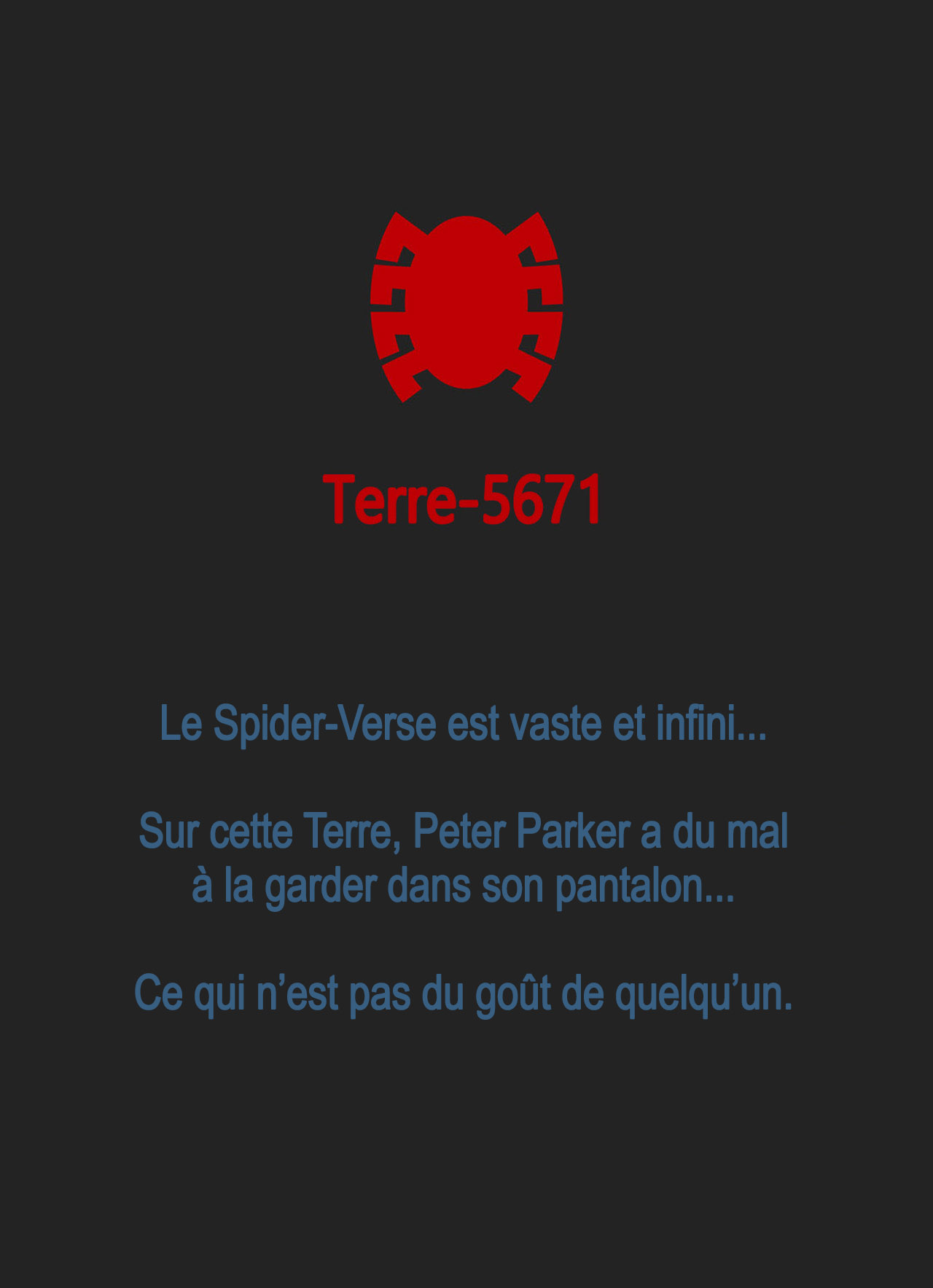 Mary Jane - Break Your Vows - studio-pirrate,rosselito (western ...