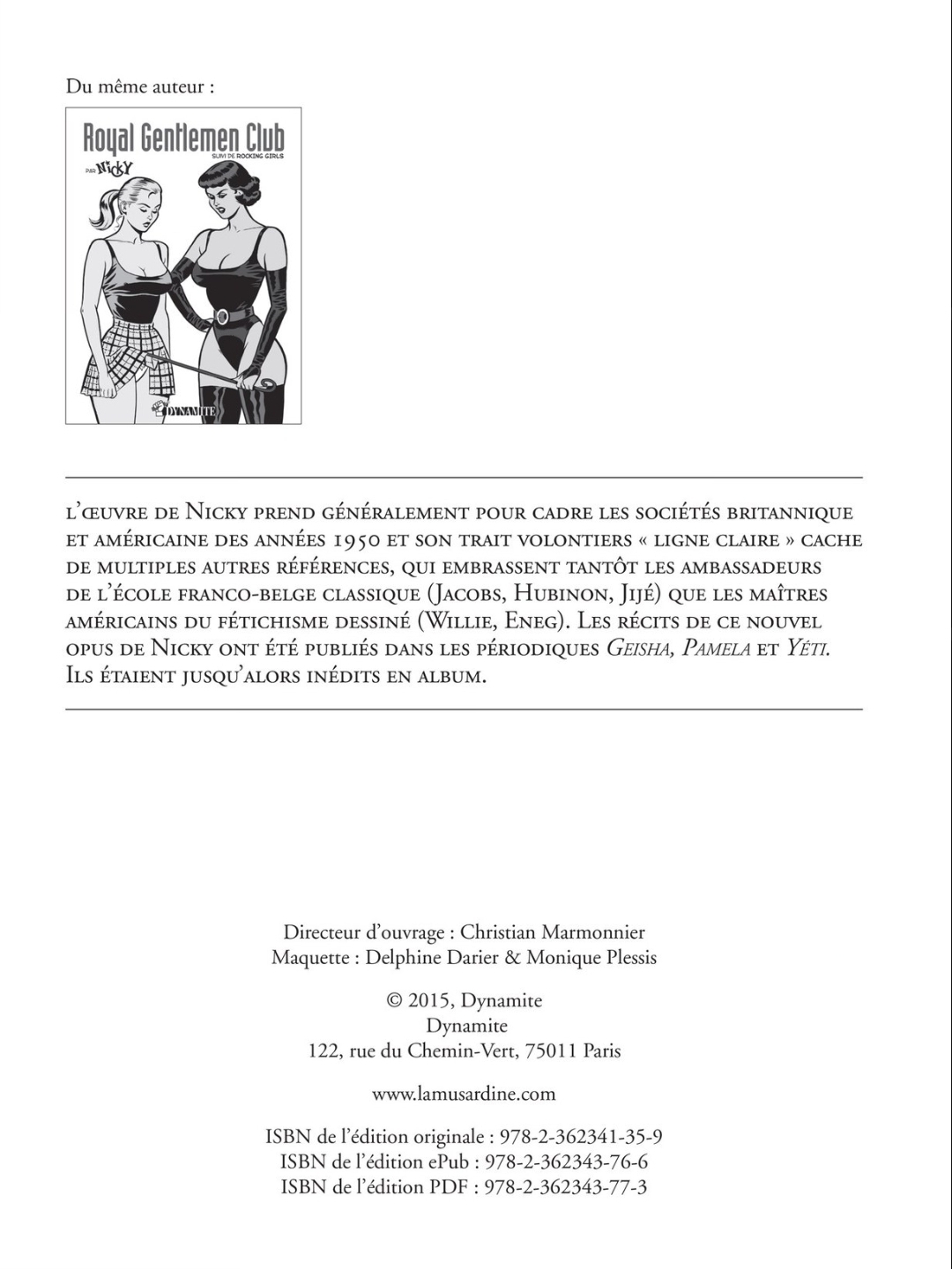 Rodeo Girls Rose Garden School By Nicky Bd Porno Transexuelle Porn Comics French Bande