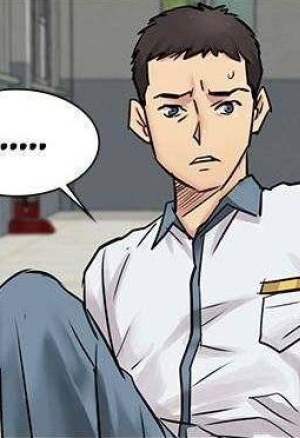 Queen Bee - Chapter 2-3 - Dallees Femdom Tease comics en francais. Traduction approximative ...