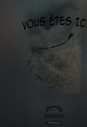 I Roved Out in Search of Truth and Love - Livre 3 Tome 28 - Il était ...